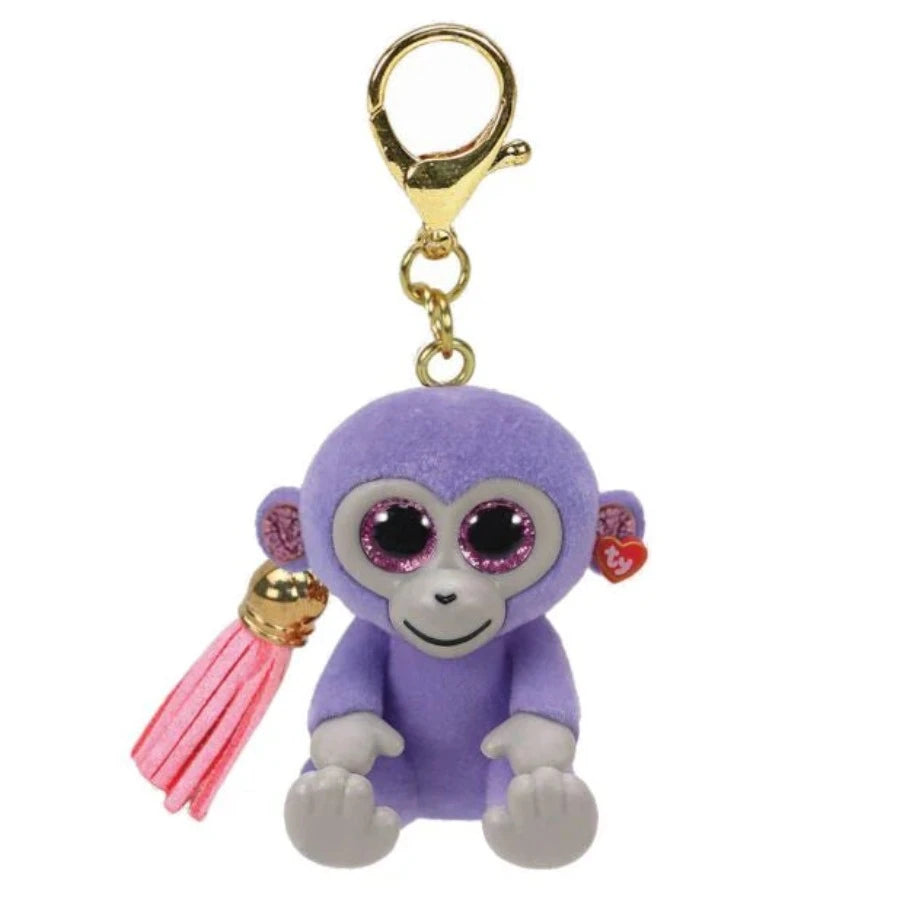 TY MINI BOOS GRAPES – Deb & Co. Boutique