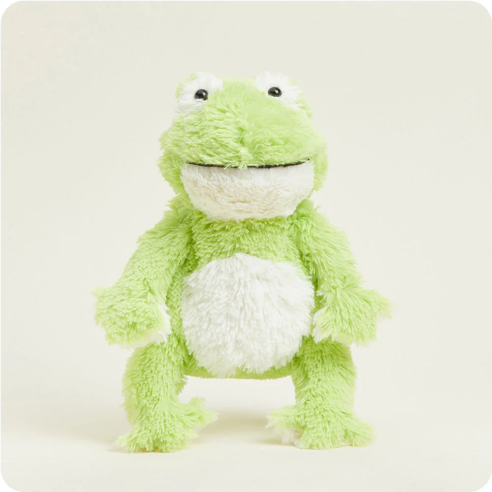 WARMIES - FROG – Deb & Co. Boutique