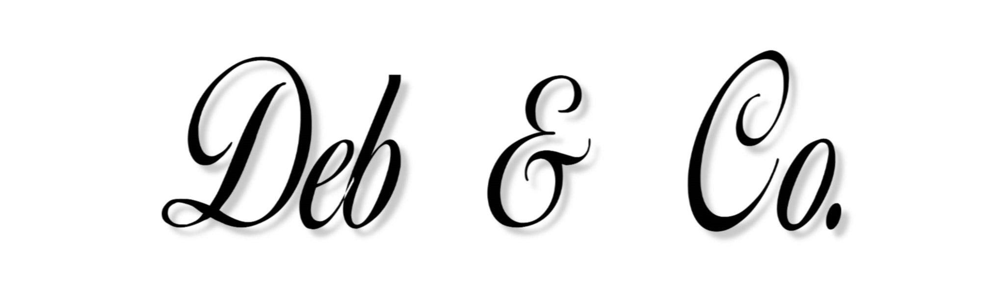 Deb & Co. Jasper – Deb & Co. Boutique