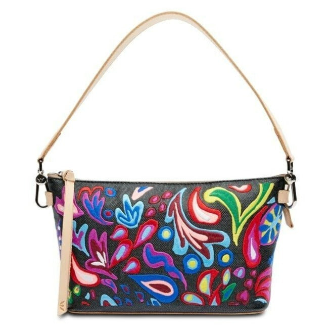 CONSUELA YOUR WAY BAG POSH – Deb & Co. Boutique